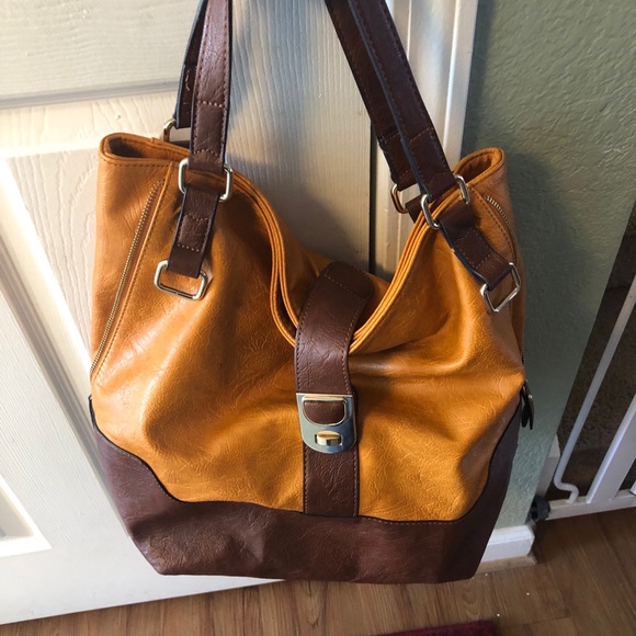 Mossimo Supply Co. | Bags | Mossimo Bag | Poshmark